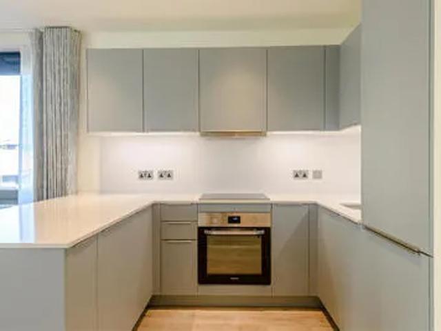 606 Landsby East | Quintain Living