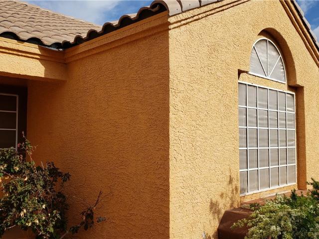 606 Lively Fiesta Way