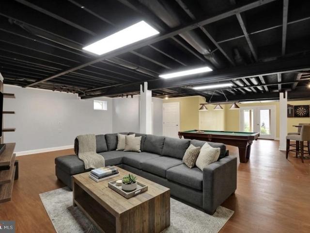606 Lilliana Dr, Lebanon, PA 17046 | MLS #PALN2026