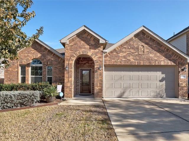 606 Linares Ln, Austin, TX 78748
