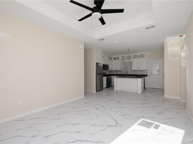 606 Mountain Road 12A