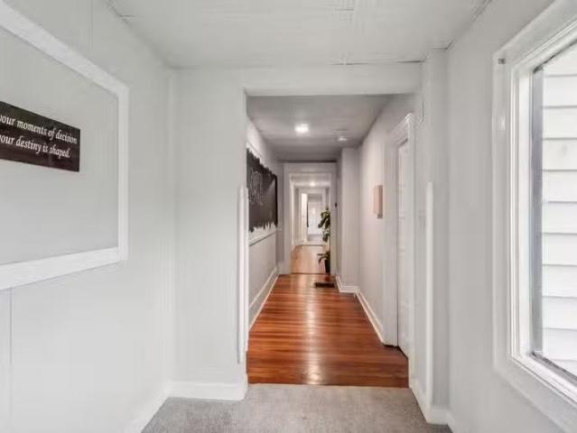 606 Moreland Avenue Southeast 3 606 Moreland Ave Se