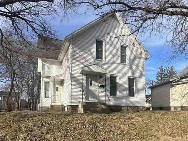 606 Main St, Michigan City, IN 46360