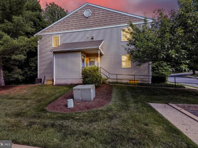 606 Maplewood Avenue