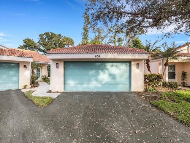 606 Marcus St Unit 26, Venice, FL 34285