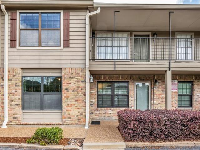 606 Marshall St Unit B6, Houston, TX 77006