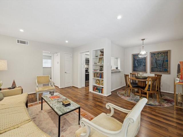 606 Marshall St Unit C2, Houston, TX 77006