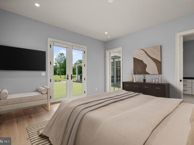 606 Martingale Ridge Dr, Middleburg, VA 20117 | MLS #VALO2097