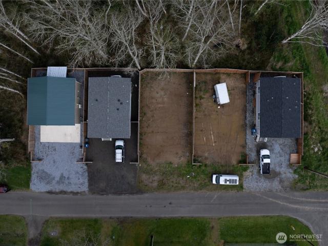606 N 2nd Street