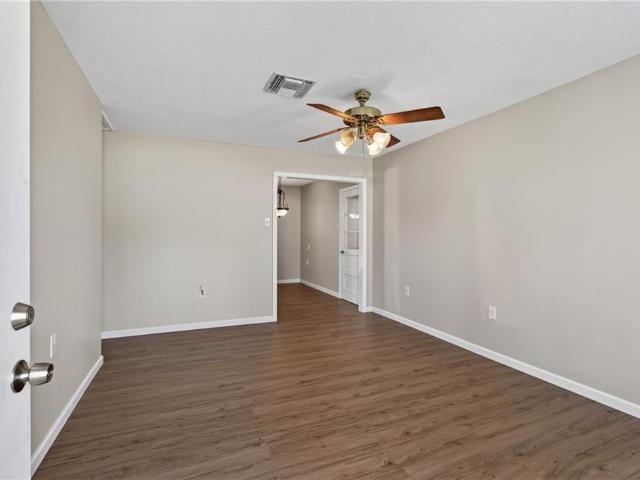 606 N Wilson Street # ST