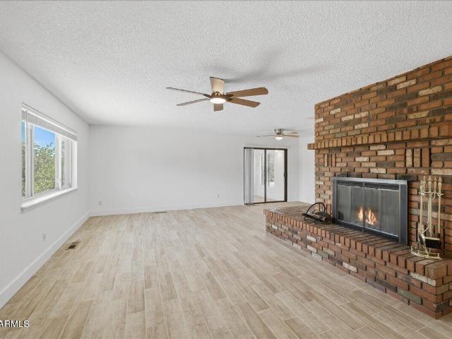 606 n cochise drive