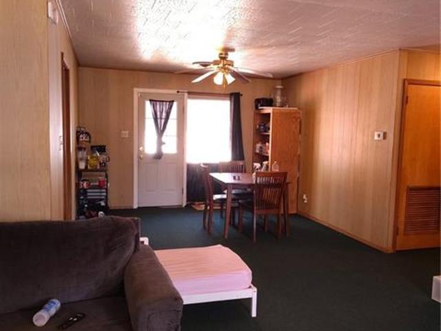 606 N Columbia St, Bogalusa, LA 70427 | MLS #2543 | Compass