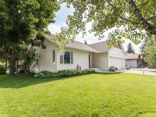 606 N Davis St, Missoula, MT 59801