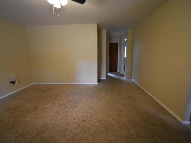 606 N Main St, Unit A, Collinsville, TX 76233 | MLS #21232 | Compass