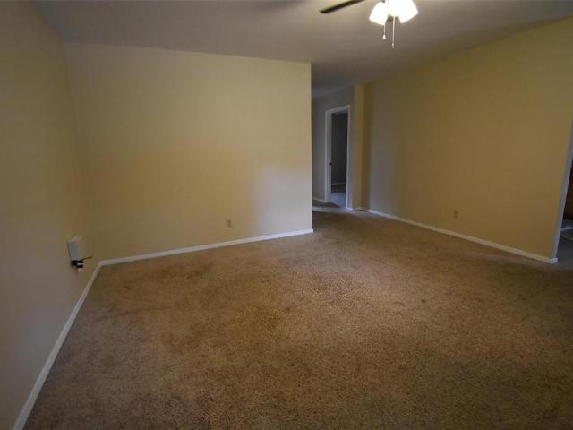 606 N Main Street # A