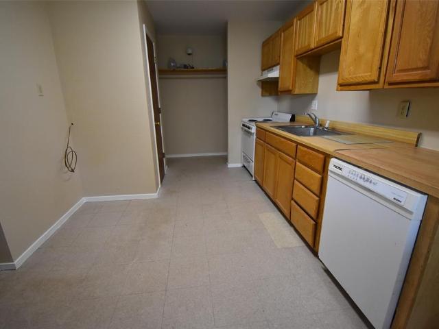 606 N Main Street # A
