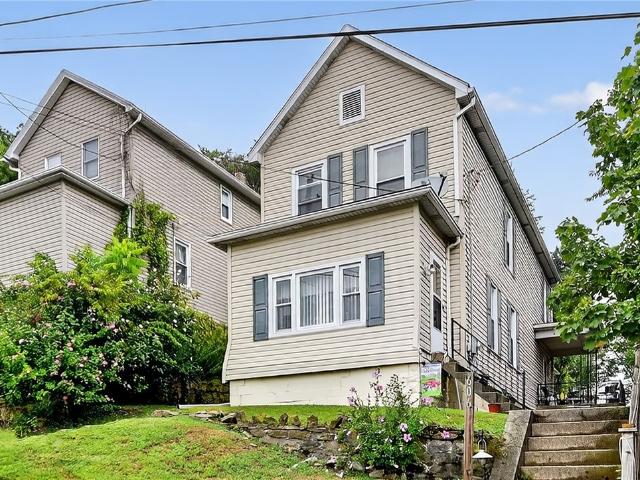 606 N Penn St
