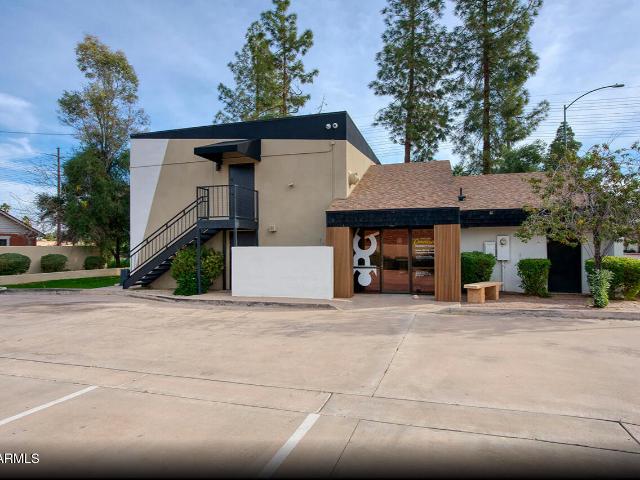 606 n stapley drive
