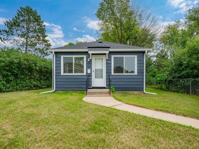 606 NW 7th Avenue