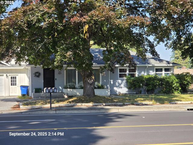 606 NW 78TH ST