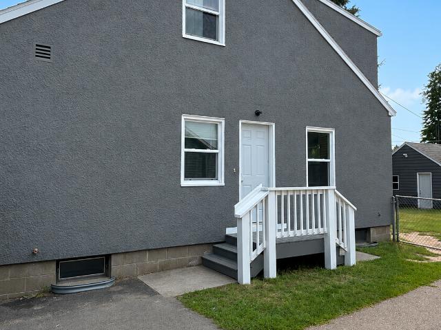 606 S 8th Street