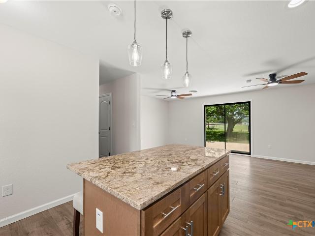 606 S 25th Street