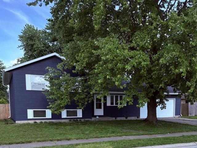 606 S Brook Ave, Mishawaka, IN 46544