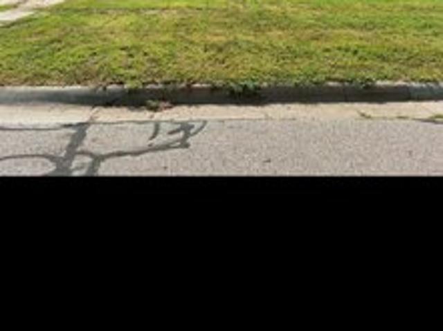 606 S Lexington Ave, Hastings, NE 68901