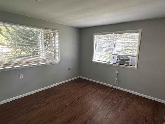 606 S. Prairie 1 Bedroom Apartment for Rent at 606 S Prairie St, Champaign, IL 61820 Clark