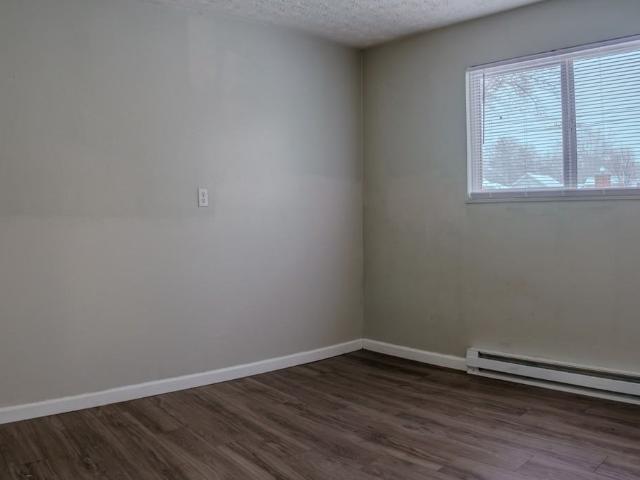 606 South College Avenue 1 Bedroom Apartment for Rent at 606 S College Ave, Oxford, OH 45056
