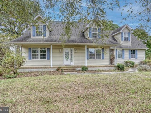 606 Saint Andrews Ct, Dagsboro, DE 19939