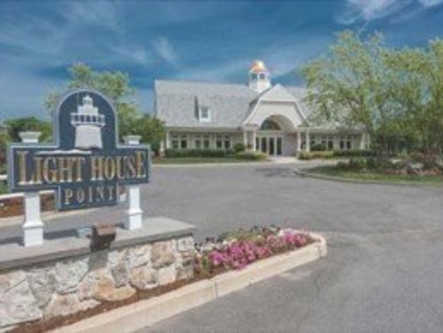 606 Schooner Way Unit 606, Plymouth, MA 02360