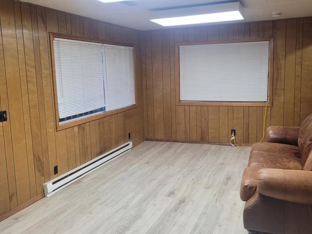 606 SE 148TH AVE