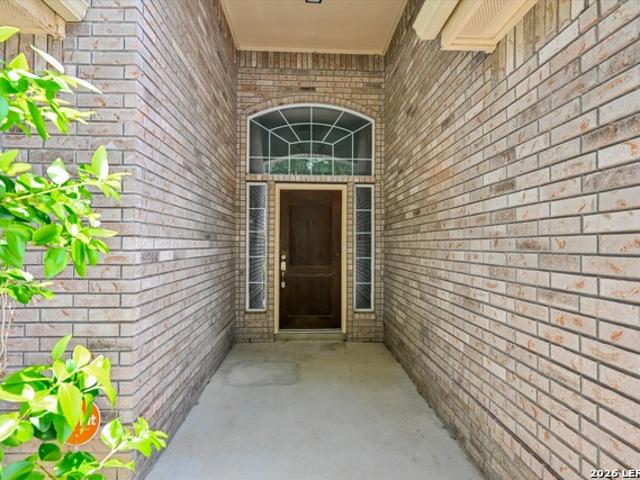 606 Sea Headrig Dr