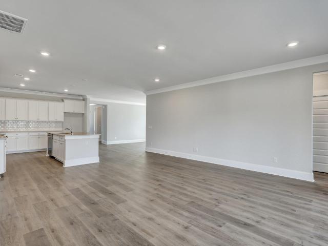 606 Shining Sun Court