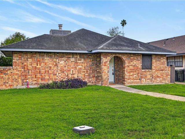 606 Silva Drive