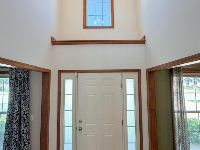 606 Slate Drive
