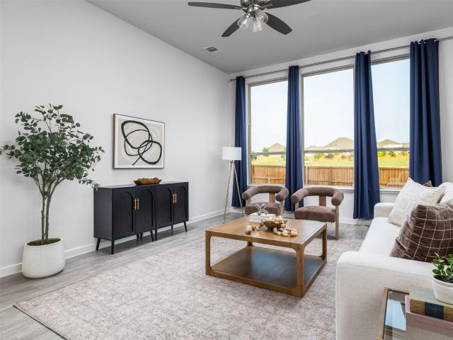 606 Spinnaker Loop