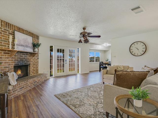606 Splitrock, Round Rock, TX 78681 | MLS #8641 | Compass