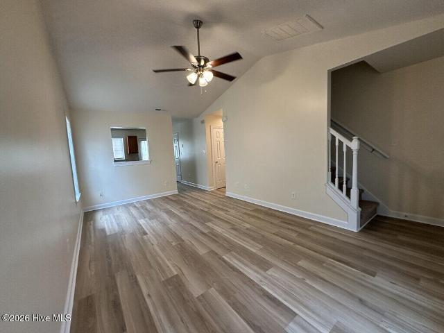 606 Springwood Drive