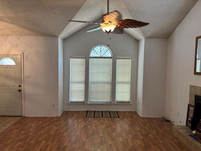 606 Squaw Creek Court