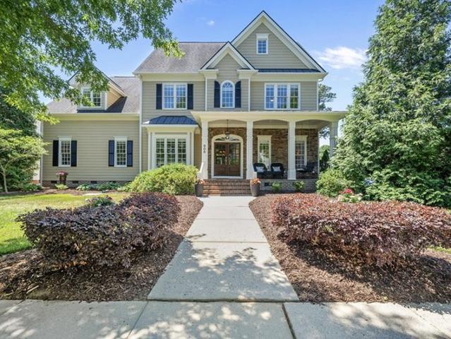 606 Stafford Brook Ln, Cary, NC 27519