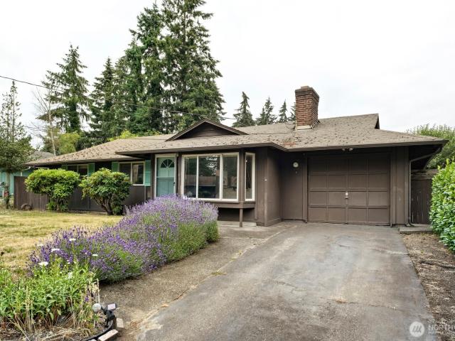 606 SW 302nd Street