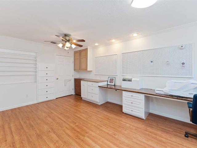 606 Packer Court