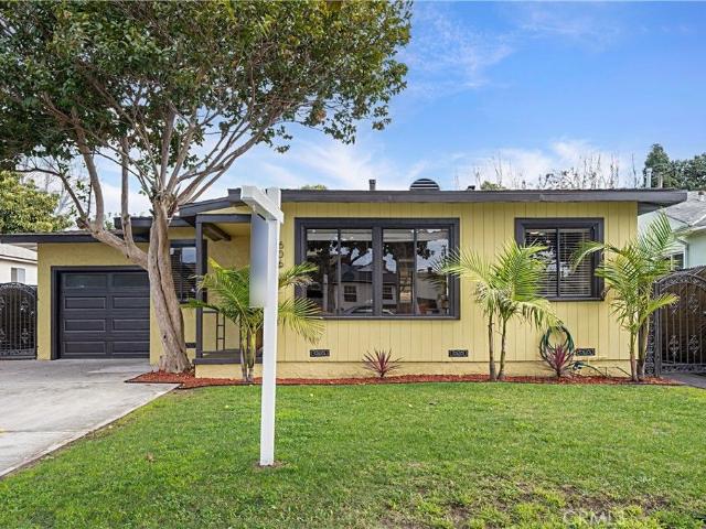 606 Phelan Lane, Redondo Beach, US, CA