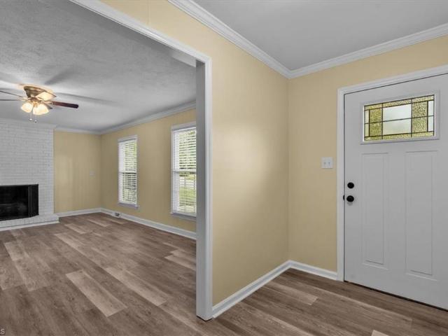 606 Pleasant Drive