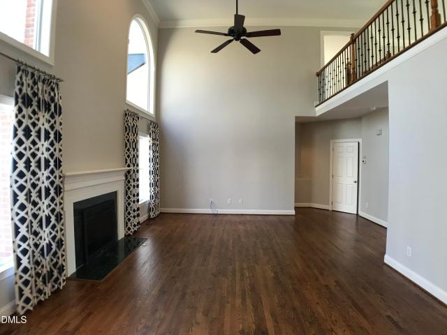606 Preston Village Way
