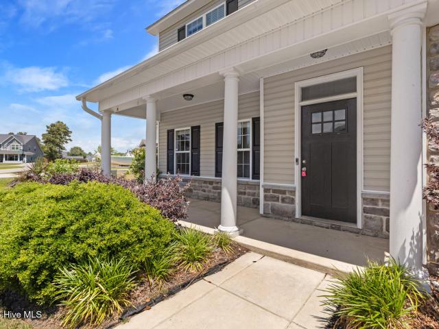 606 Prospect Way