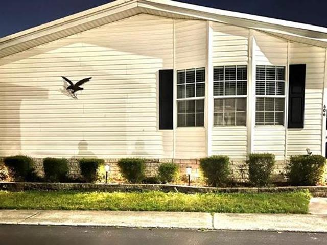 606 Queen Palm St, Largo, FL 33778