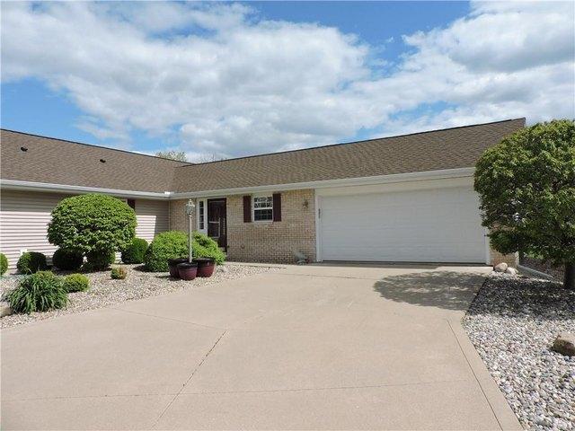 606 Rockway Pl, Danville, IL 61832